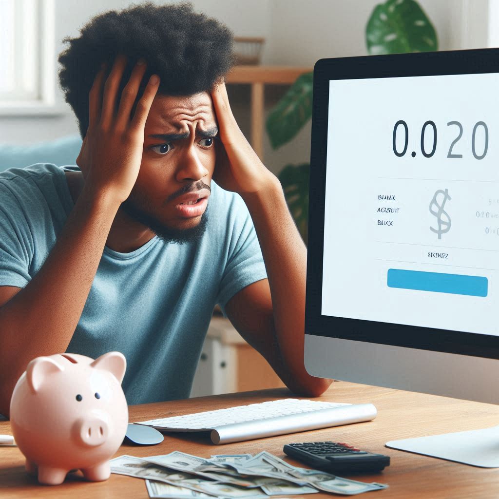 Generate Custom Paystubs Online | Real Salary Paycheck Stubs